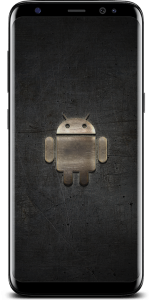 Apps – S2 | Sword & Sorcery