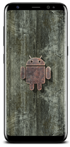 Apps – S2 | Sword & Sorcery