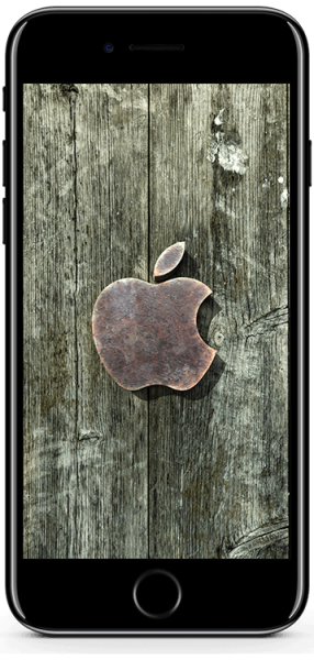 Apps | Sword & Sorcery