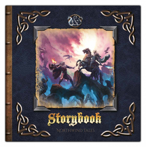 Manuals | Sword & Sorcery